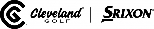 Cleveland Golf - Srixon Corporate Logo - Welcome to Renfrew Golf Club